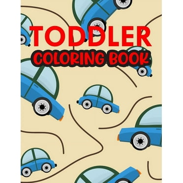 Color and Learn: Tagalog Picture Dictionary Coloring Book: Over 1500 ...