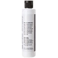 Brunswick Crown Factory Polish - 6 oz. - Walmart.com