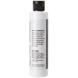Brunswick Crown Factory Polish - 6 oz. - Walmart.com