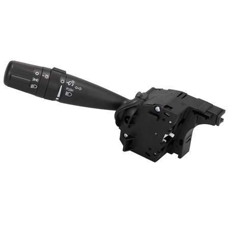 Turn Signal Steering Column Switch Indicator Combination Switch ...