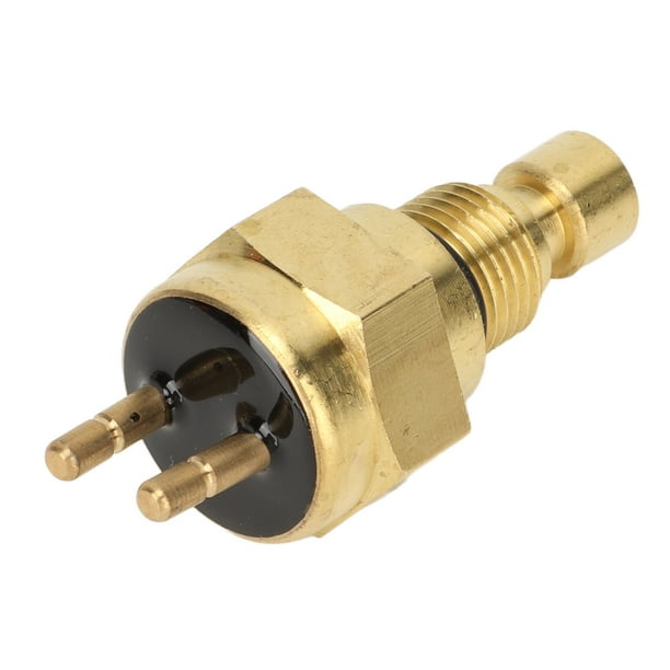 Engine Water Coolant Temperature Sensor,Engine Coolant Temperature ...