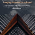 For Mavic 4 Pro Wide Angle Lens: Enhance Your Aerial Photography ...