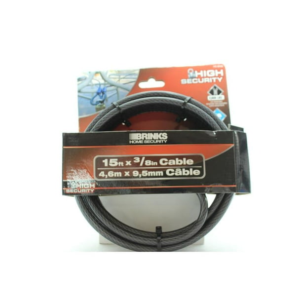 Laminated Padlock, Steel Hampton Products Padlocks 17538150 ...