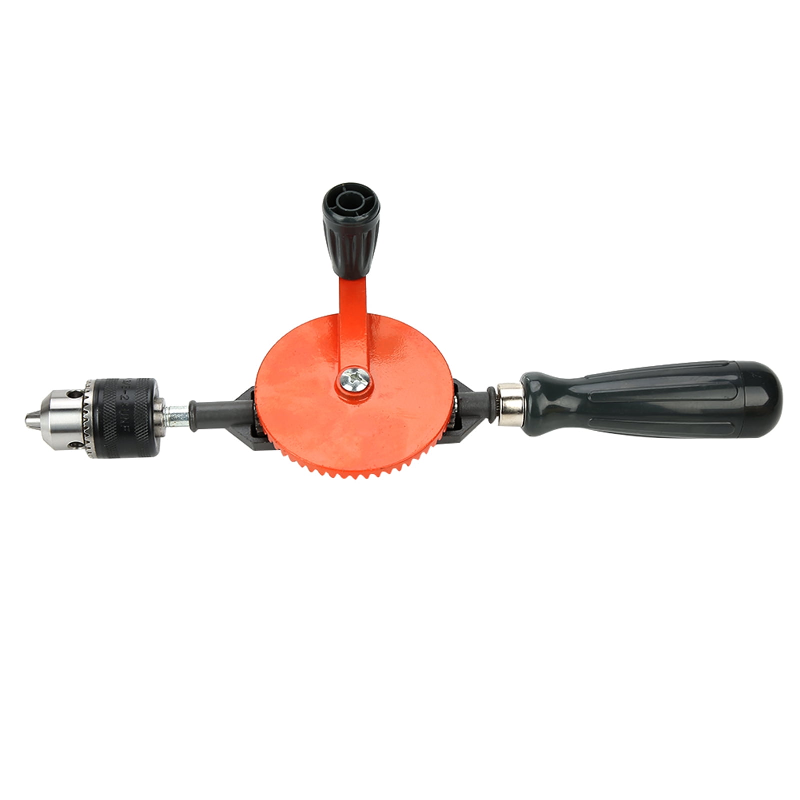 Taladro manual Taladro manual Taladro manual con manivela Taladro ...