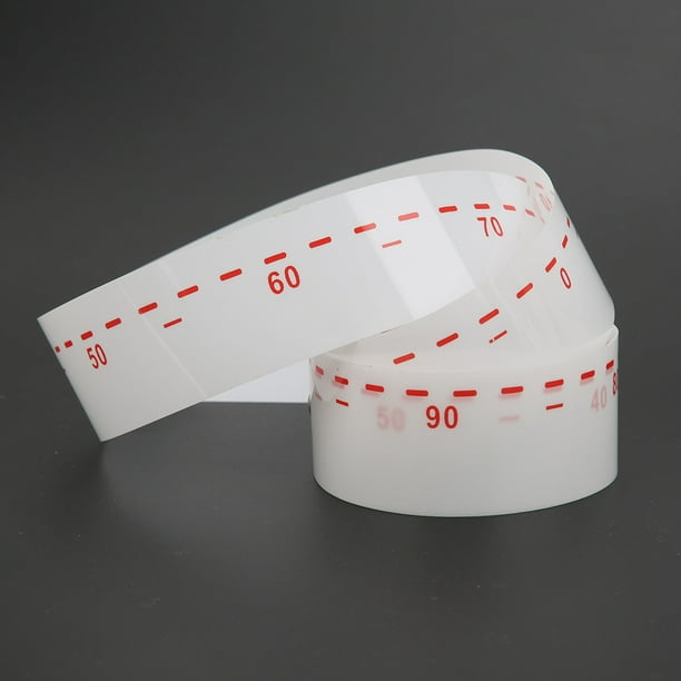 Replacement Accessories Knitting Machine Pin Ruler, Knitting Machine ...