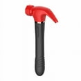 4 In 1 Hammer Vibrator Clit Sex Toys Vibrator For Women Pulsating Anal Dildo Vibrators