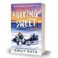 Pucking Sweet (Paperback) - Walmart.com