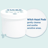 TUCKS Medicated Cooling Hemorrhoid Pads, 100 Count - Walmart.com