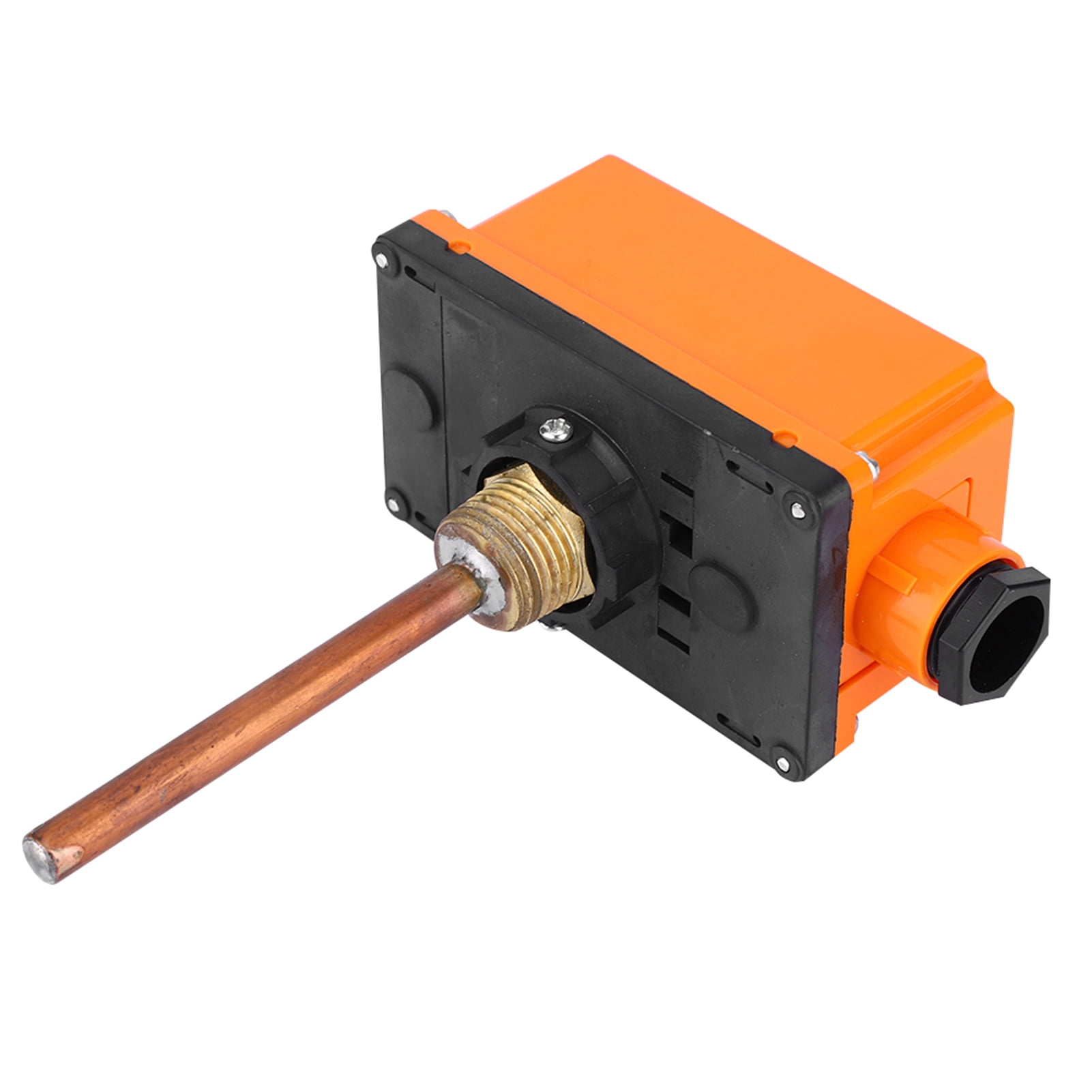 Click here for Gupbes Hot Water Pipe Thermostat  220v Durable Tem... prices