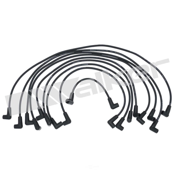 Walker 924-2039 Direct Fit - Walmart.com