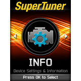 ACCEL 49505 Computer Chip Programmer - Walmart.com