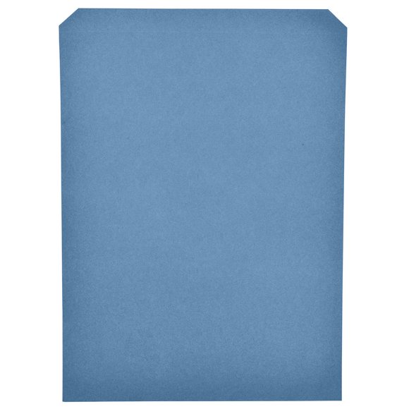 Report Covers in Binders & Accessories - Walmart.com