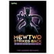 Pokemon the Movie: Mewtwo Strikes Back - Evolution (DVD) - Walmart.com