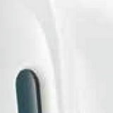 Mainstays 800W Handheld Steamer - Walmart.com