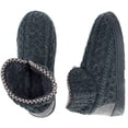 Men's Mark Slippers - Walmart.com