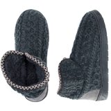 Men's Mark Slippers - Walmart.com