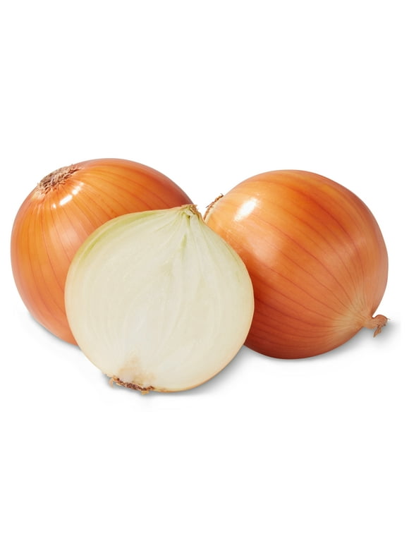 Onions & Leeks in Fresh Vegetables - Walmart.com