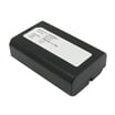 ZZcell High Capacity Battery Compatible for Fluke PM9086/001, B10858 ...