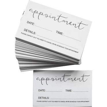 Adams Time Sheets, 2 Pads/Pack, 100 Sheets per Pad, Weekly Tracking of ...