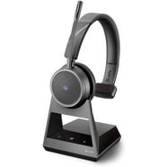 Plantronics M70 Mobile Bluetooth Headset - Walmart.com