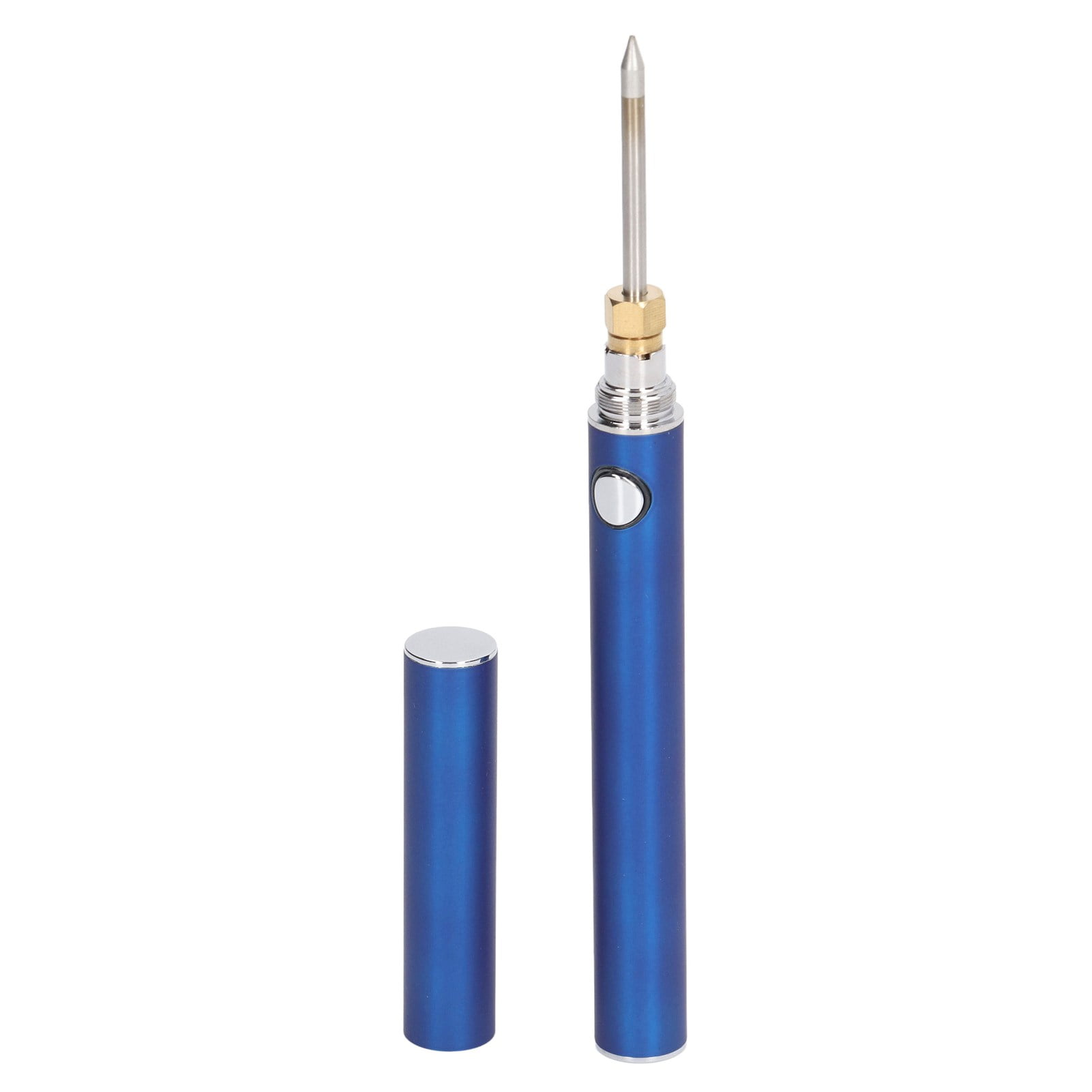 Click here for Fyydes Electric Soldering Iron  1100mah Battery Co... prices
