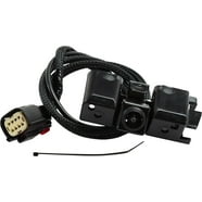 Prothane 83-97 Ford Ranger Body Mount - Black - Walmart.com