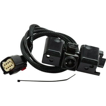 Prothane 83-97 Ford Ranger Body Mount - Black - Walmart.com