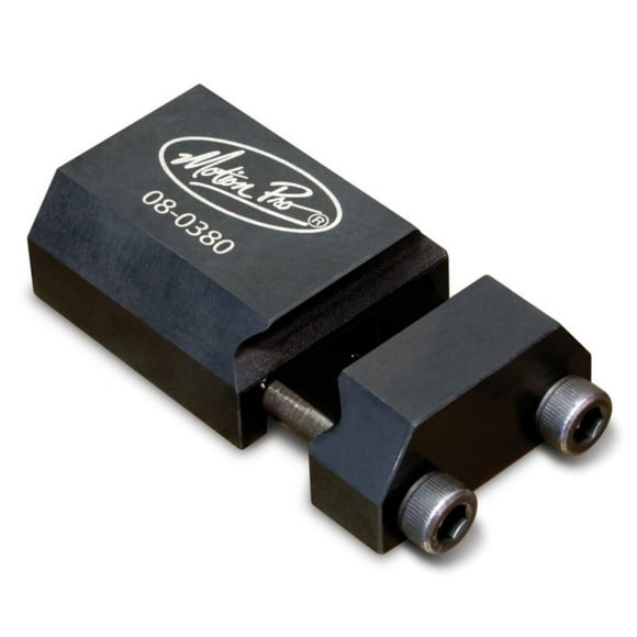 Torque Adapter