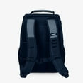 Igloo MaxCold 24 Can Insulated Cooler Backpack with Durable MaxCold Insulation - Walmart.com