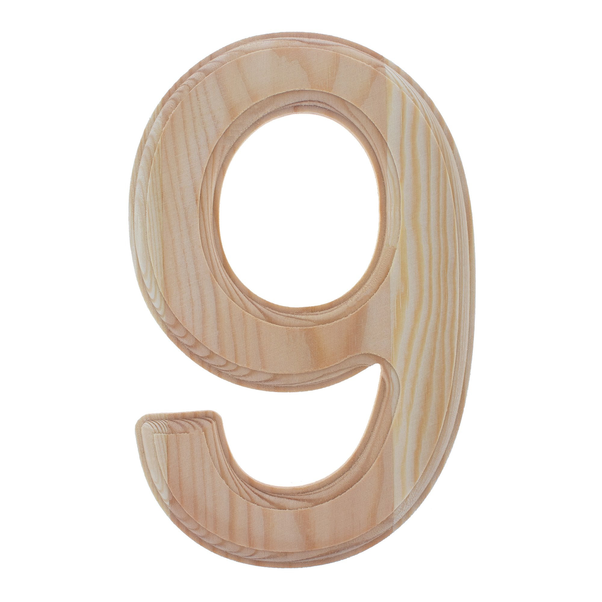 Arial Font Numbers Consultbilla arial-font-numbers-consultbilla