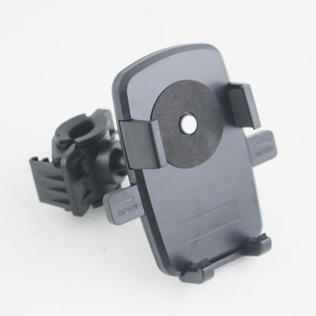 NETSENG Bicycle Mobile Phone Bracket Electric Vehicle Navigation ...