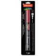 12 Pack: Multi-Surface Fine Tip Premium Paint Pen by Craft Smart ...
