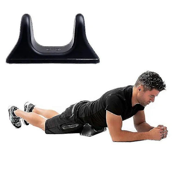 Psoas Muscle Relaxation and Deep Tissue Massage Tool Psoas, Back, Hip ...