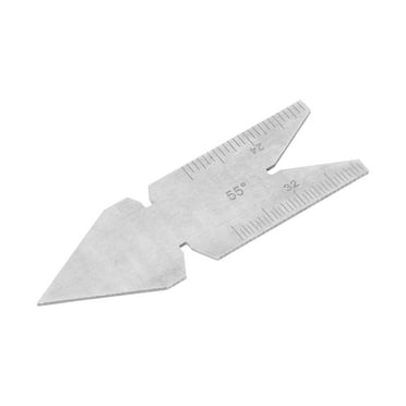 Picket Pro 3 Point Center Finder For Precise Measurements Marking ...