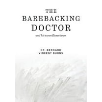 Dr. Thomas Addison 1795-1860 : Agitating the Whole Medical World ...