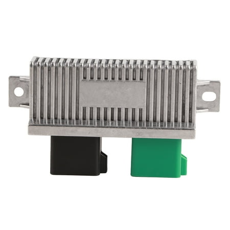 D,Diesel Glow Plug Control Glow Plug Control Module Glow Plug Control ...