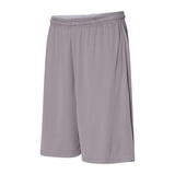 Russell Athletic Men's and Big Men's 10" Dri-Power Performance Shorts ...