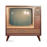 Advanced Graphics Fragile Leg Lamp Crate Cardboard Stand-Up, 35" x 82 ...