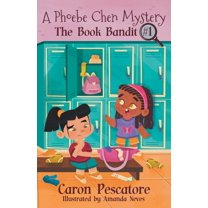 Cobble Street Cousins: Some Good News (Series #4) (Paperback) - Walmart.com