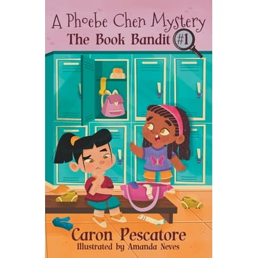 The Period Book: A Girl's Guide to Growing Up (Reprint)(Paperback ...