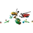 LEGO Chima CHI Battles Play Set - Walmart.com