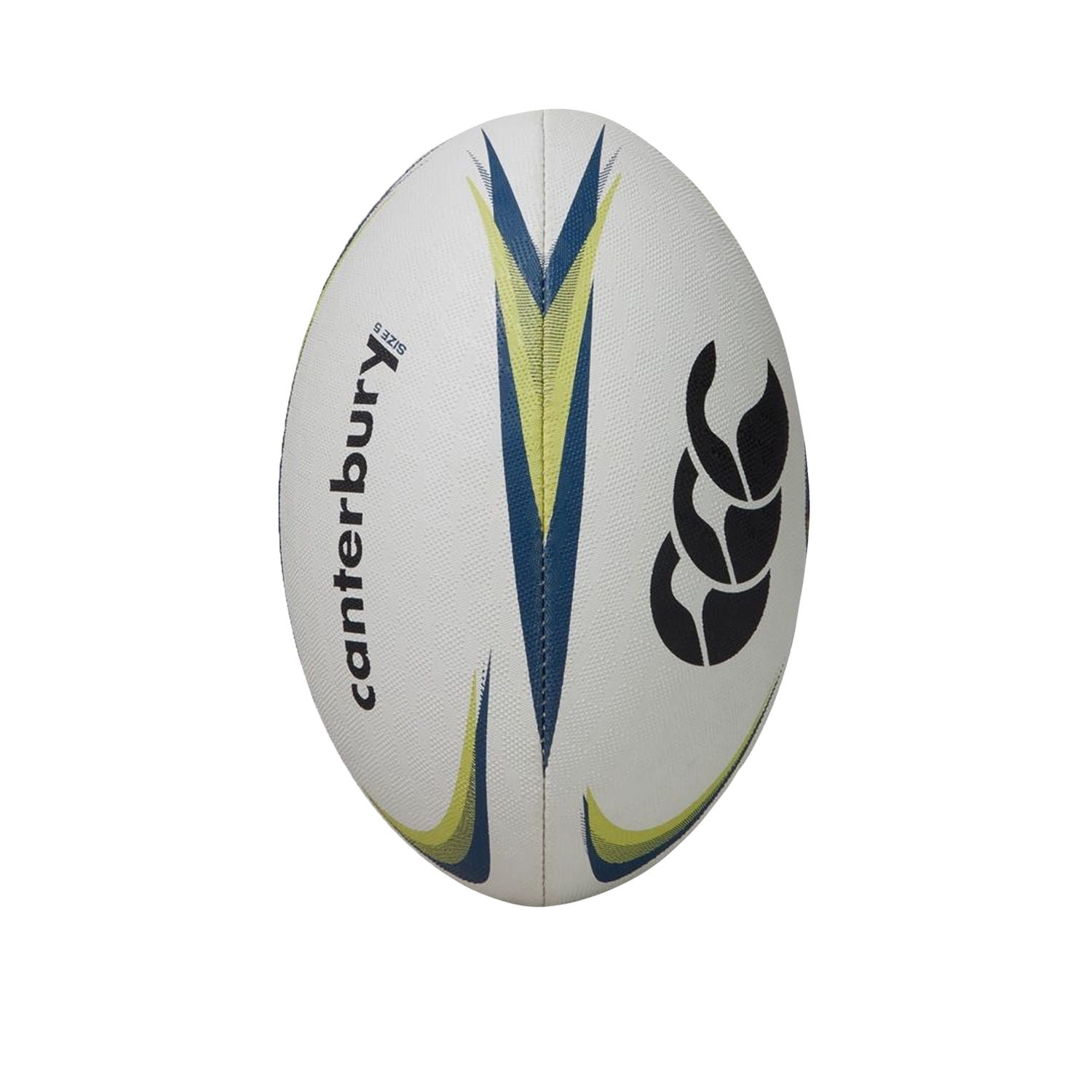 Click here for Canterbury Mentre Rugby Ball prices