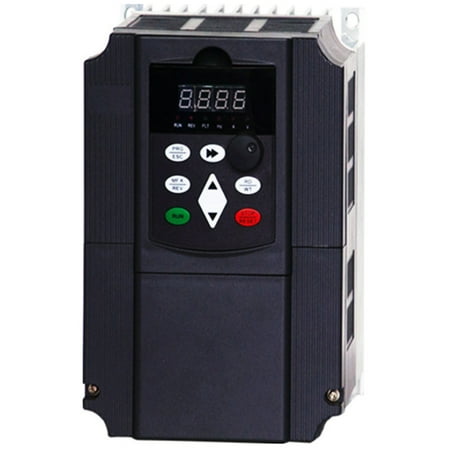 Variable Frequency Drive Industrial Automation Motor Control Variable ...