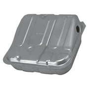 Ford Fiesta Fuel Tank