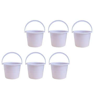 Pro Pail Handy Paint Pro Pail 3200-CT - Walmart.com