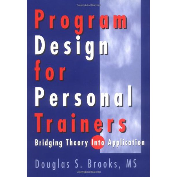 Bridging Application