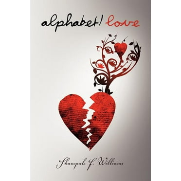 Pickle Letter - The Letter Matching Family Game - Walmart.com