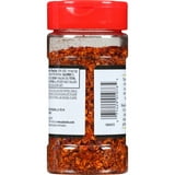 Zatarain's Blackened Big & Zesty Spice Blend, 5.0 oz Bottle - Walmart.com