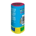 Push Pop, Triple Power, Gluten-Free, Fruit Flavored, Lollipop, 1.2 oz ...