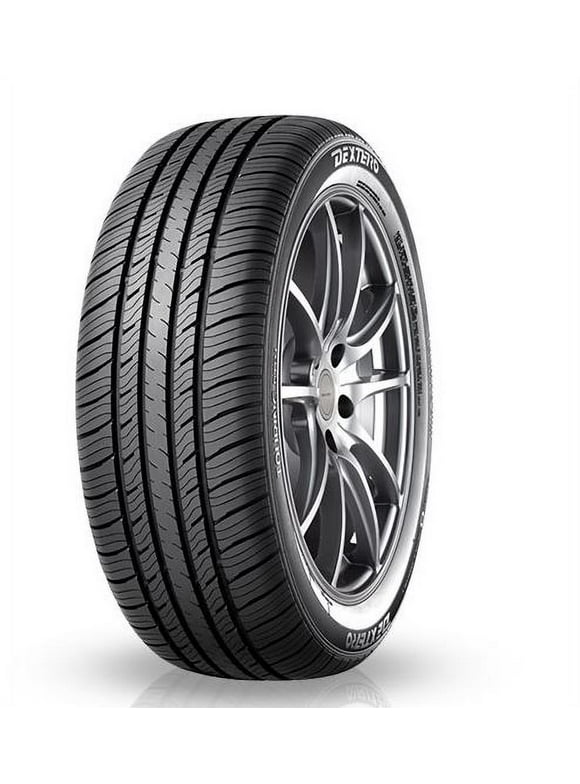 225/70R16 Tires in Shop by Size - Walmart.com